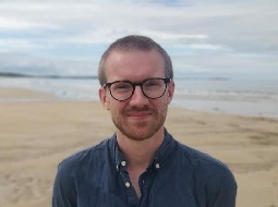 Annual Societal Impact of Scientific Research Conference | Dublin Ireland