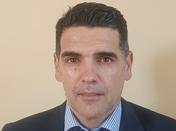 Annual Societal Impact of Scientific Research Conference | Dublin Ireland