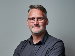 Science Communication for Societal Impact 2020 | Online hosted from ...