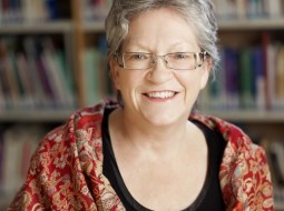 Methods & Instruments for Assessing the Societal Impact of Research ...