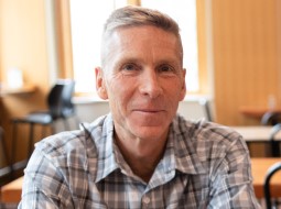 An international conference on stimulating and assessing Impact of ...