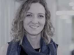 An international course on creating opportunities for societal impact ...