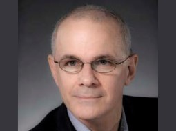 Impact of Social Sciences and Humanities on Society 2019 | Washington ...