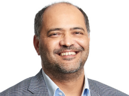 Annual Impact of Science Conference | Online hosted from Cape Town ...