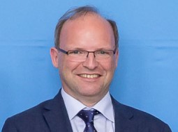 Annual Impact of Science Conference | Berlin Germany - 5, 6, 7 June 2019