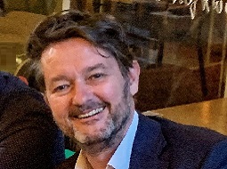 The international conference on the Societal Impact of Social Sciences ...